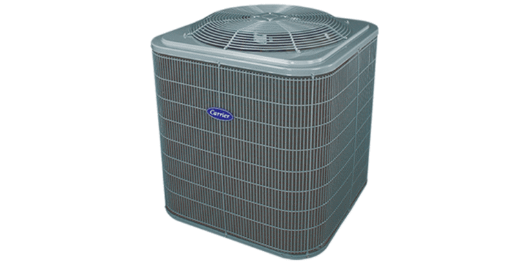 Carrier® 24SCA5 Air Conditioner Product Review | Five Star Home Services