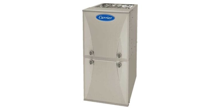 Is R-454B Flammable: Safety, Risks, and HVAC Compatibility | Five Star ...