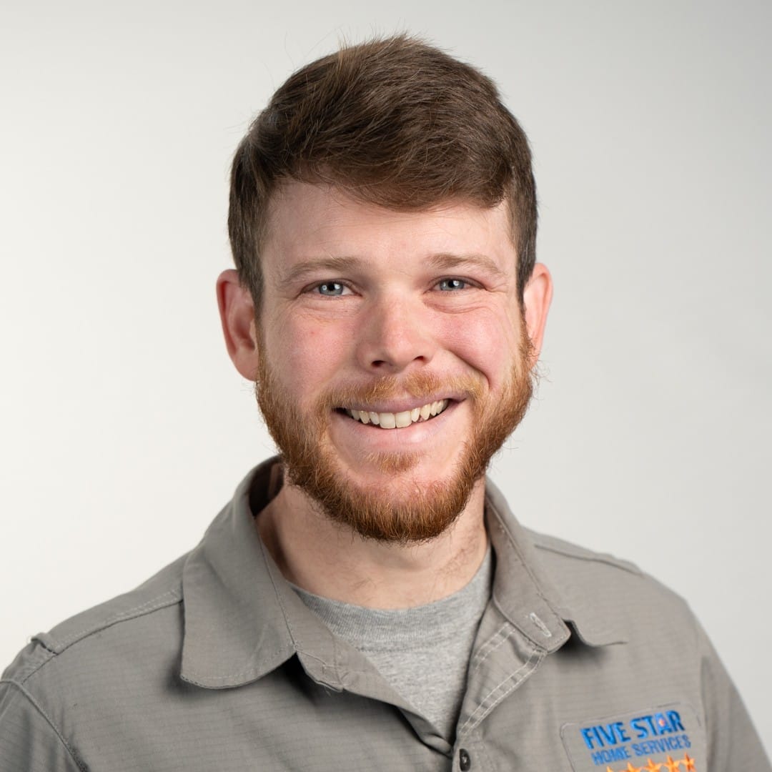 HVAC Service | Five Star Home Services
