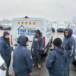 Home | Five Star Home Services