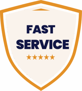 Home | Five Star Home Services